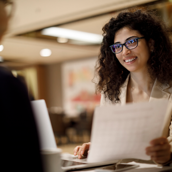 Protect what matters most with us | Protective